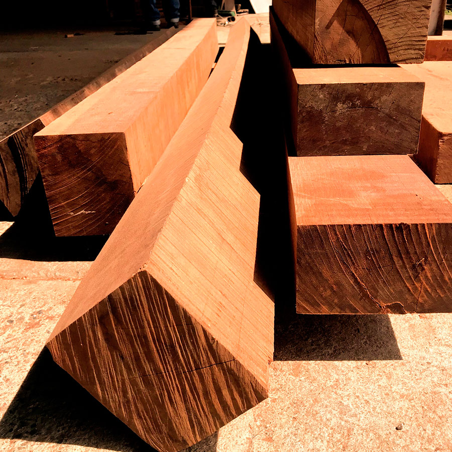 Argecosol | Carbón Vegetal y Briquetas de Carbon